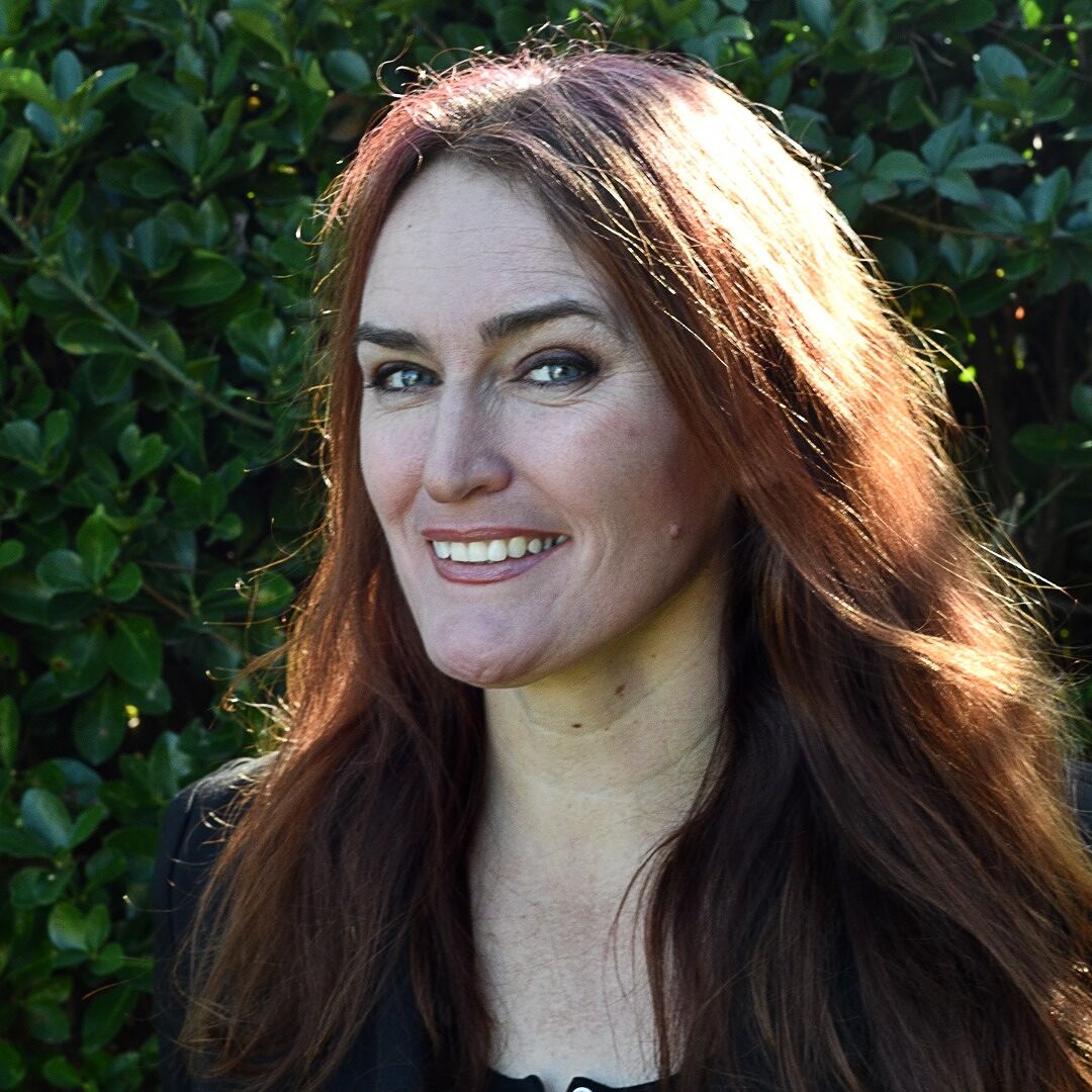 Red Lagoe - Alle Hörbücher bei Audible.de