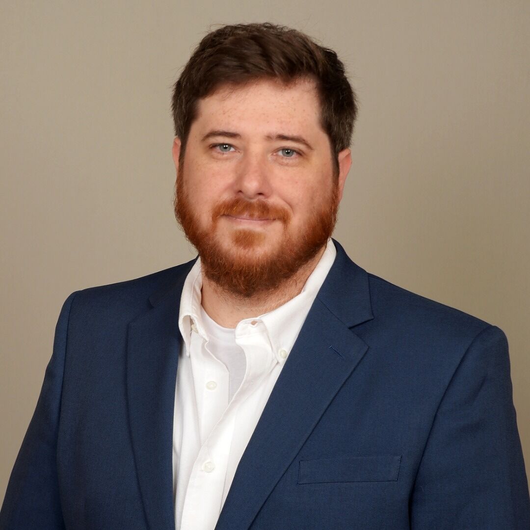 Josh Davidson – Audio Books, Best Sellers, Author Bio | Audible.com