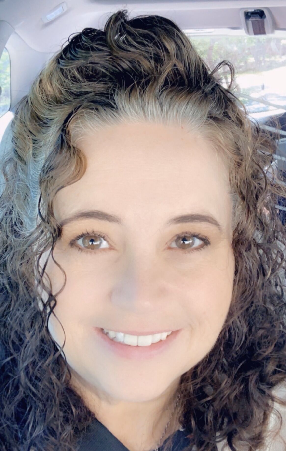 Kelly Elliott – Audio Books, Best Sellers, Author Bio | Audible.com