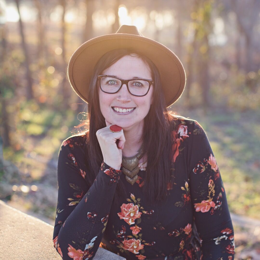 Brooke Bartz – Audio Books, Best Sellers, Author Bio | Audible.com