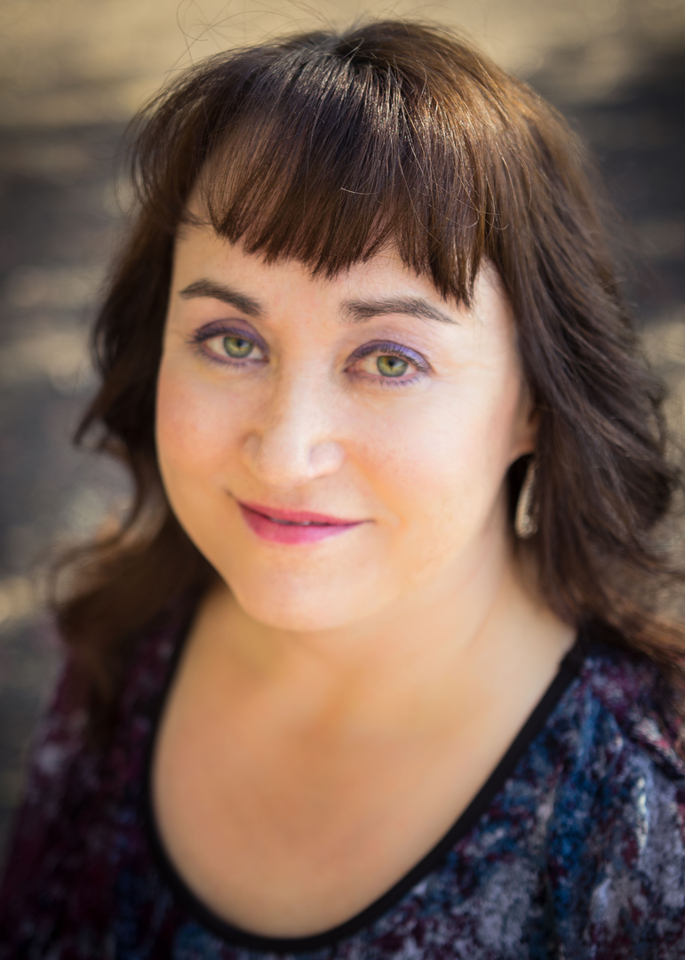 Carla Reighard - Alle Hörbücher bei Audible.de