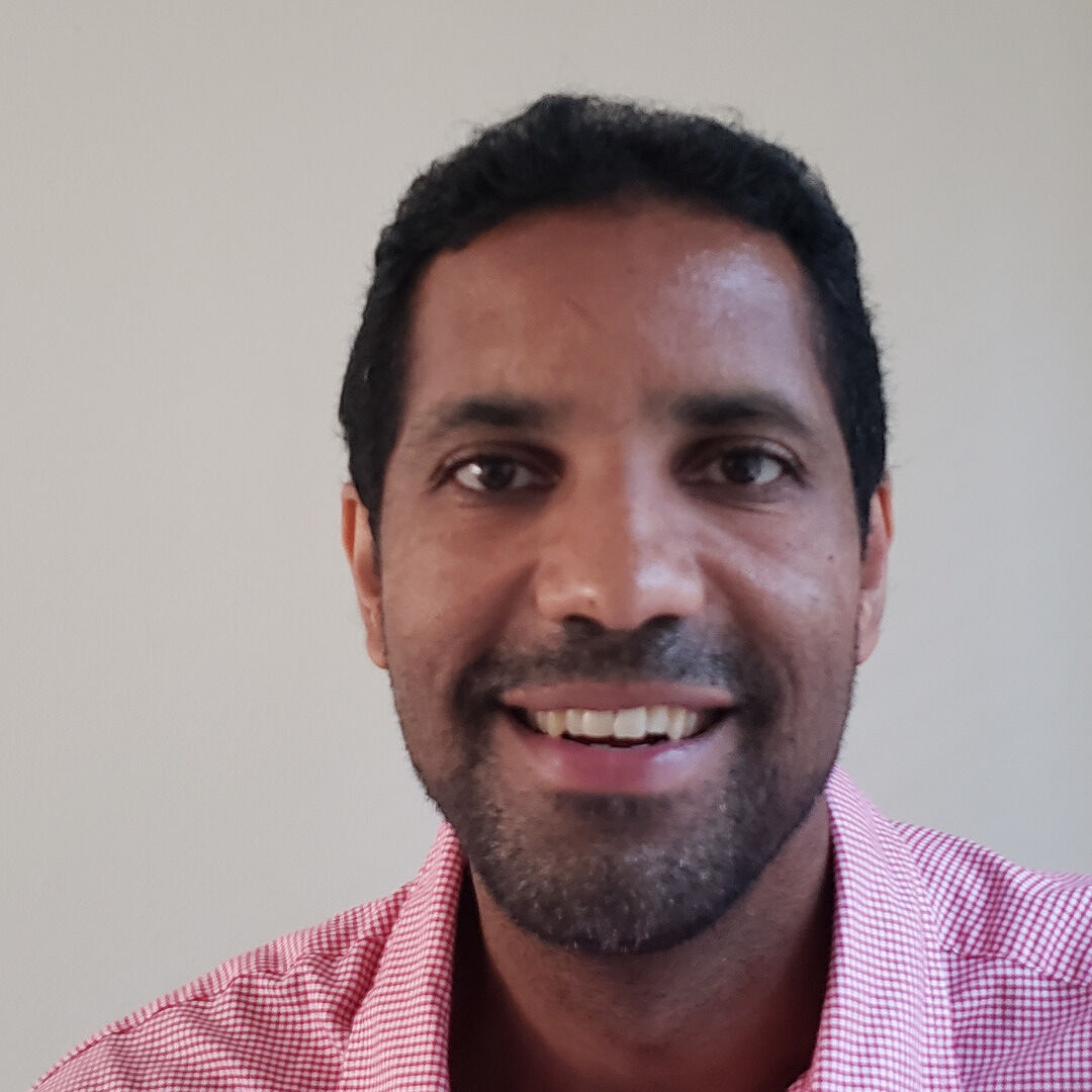 C.J. Washington – Audio Books, Best Sellers, Author Bio | Audible.com