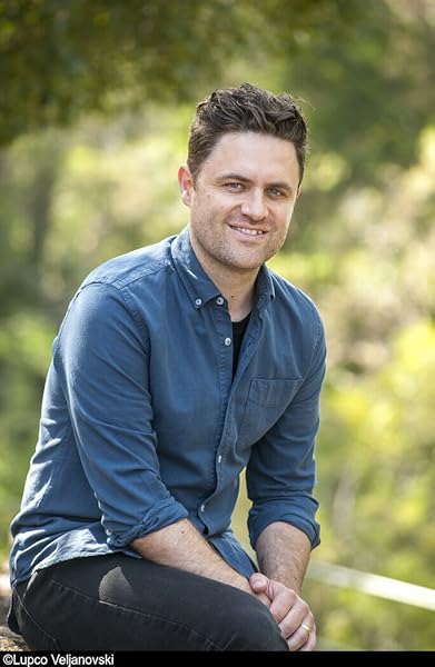 Amazon.com: The Nowhere Child: A Novel eBook : White, Christian: Books