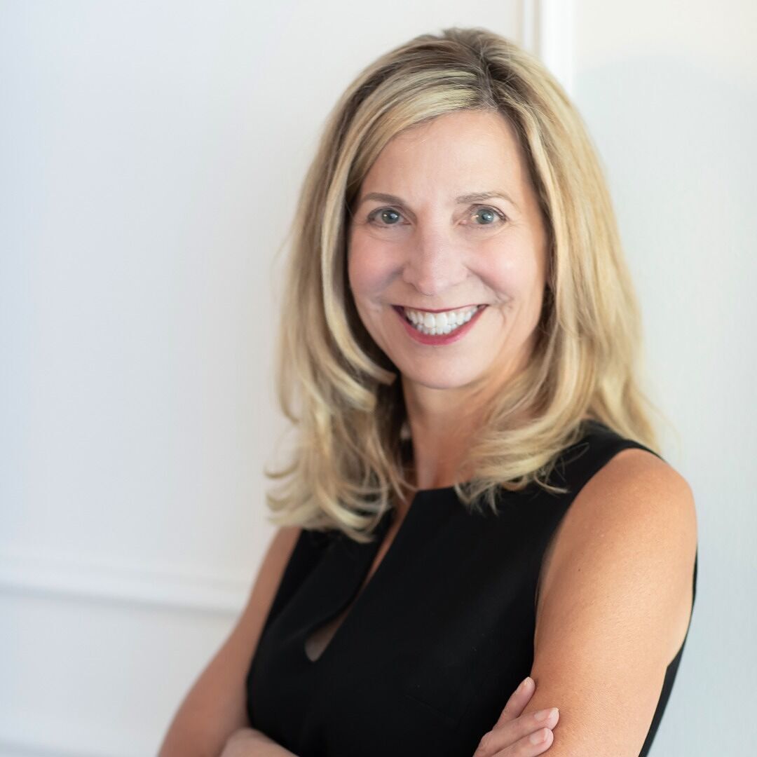 Julia Fitzgerald – Audio Books, Best Sellers, Author Bio | Audible.com