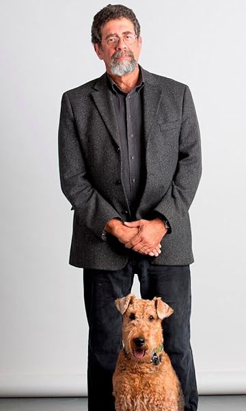 Field Guide to Covering Local News: How to Report on Cops, Courts ...