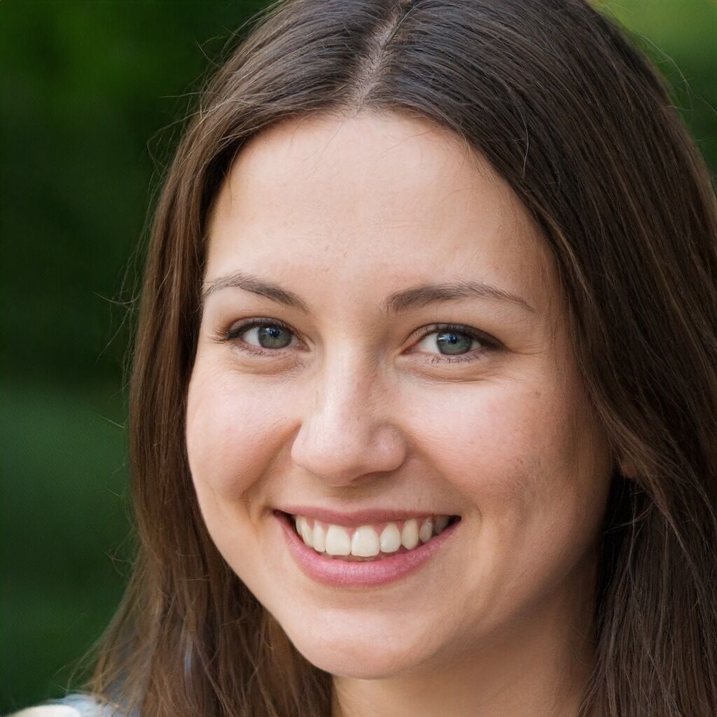 Anna Nierling – Audio Books, Best Sellers, Author Bio | Audible.com
