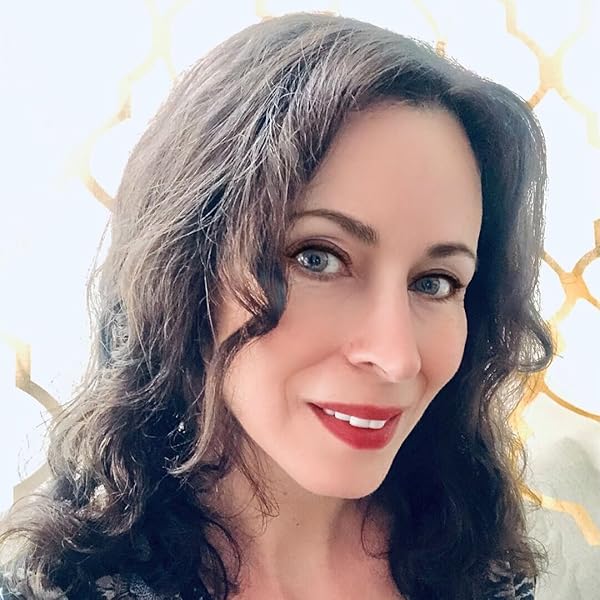 Amazon.com: My Diary of Disaster eBook : Manno, Holly, L. Roop ...