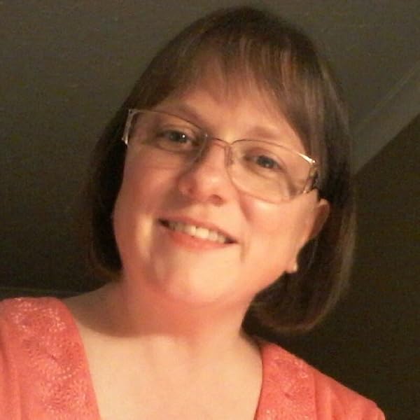 With Quill and Ink: A Darcy and Elizabeth Variation (Sweet Possibilities): Brown, Leenie ...