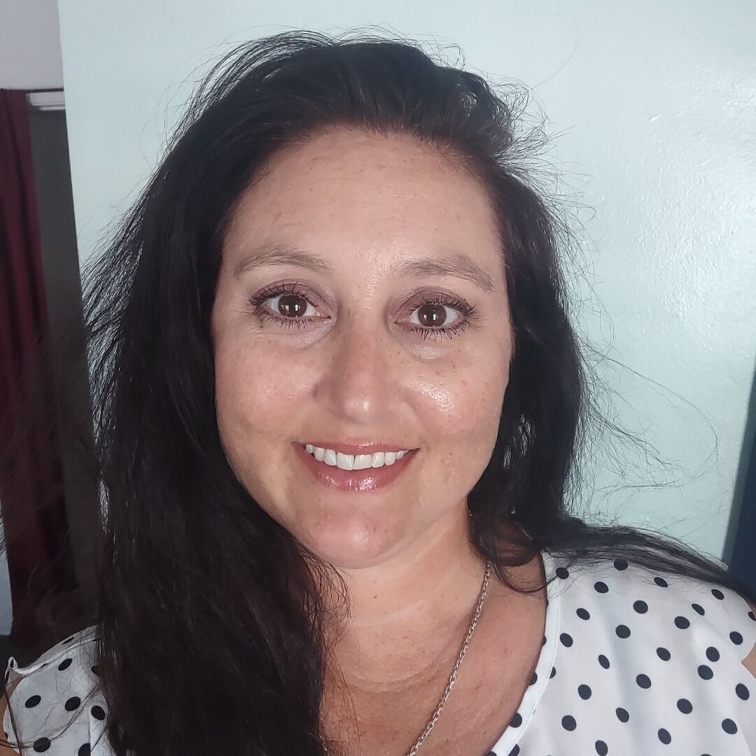 Vanessa Cordero – Audio Books, Best Sellers, Author Bio | Audible.com