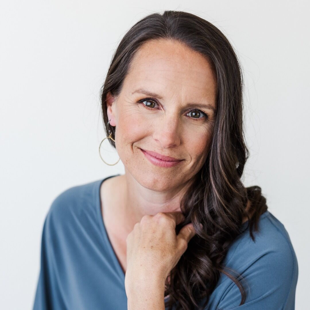 Anna C. Snyder – Audio Books, Best Sellers, Author Bio | Audible.com