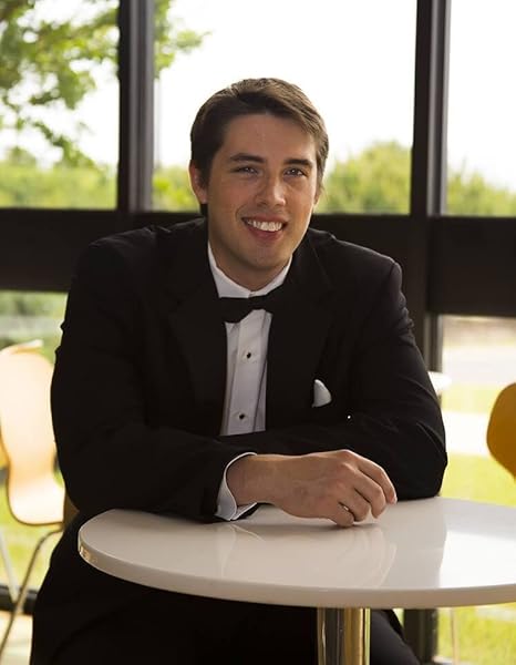 Keep Calm and Trust God Volume 2: Jake Provance, Keith Provance ...