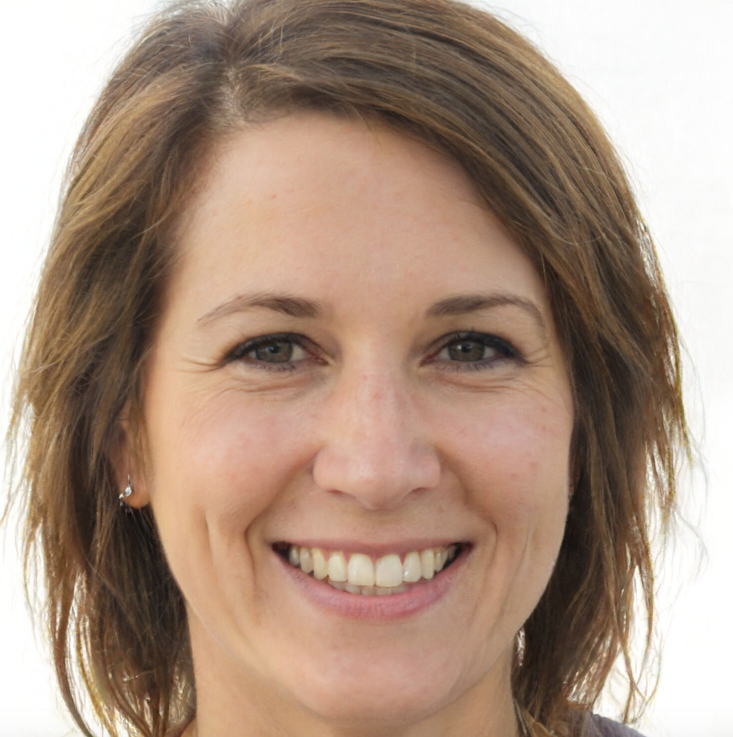 Ashley Pearson – Audio Books, Best Sellers, Author Bio | Audible.com