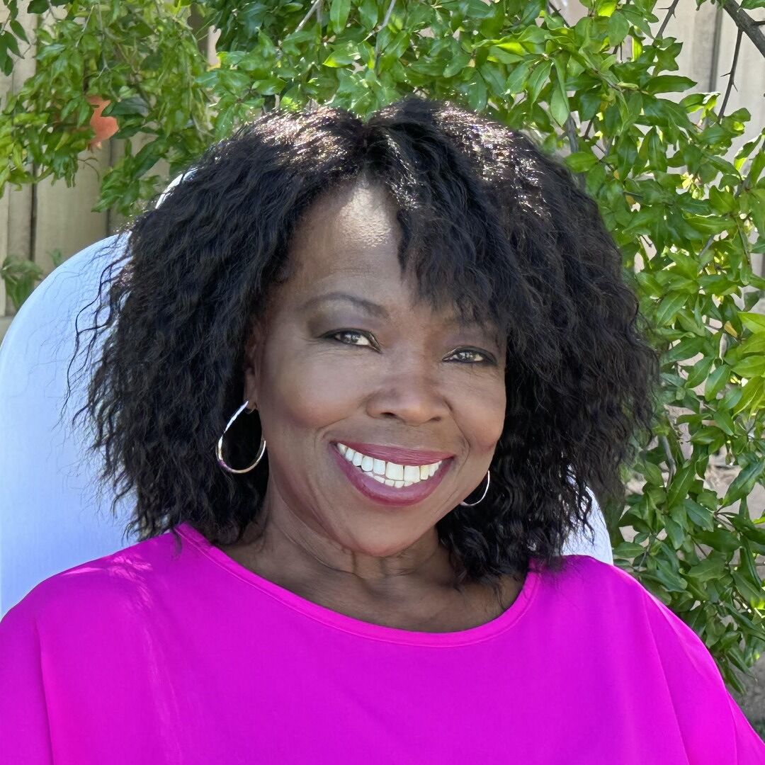 Deborah Smith Pegues – Audio Books, Best Sellers, Author Bio | Audible.com