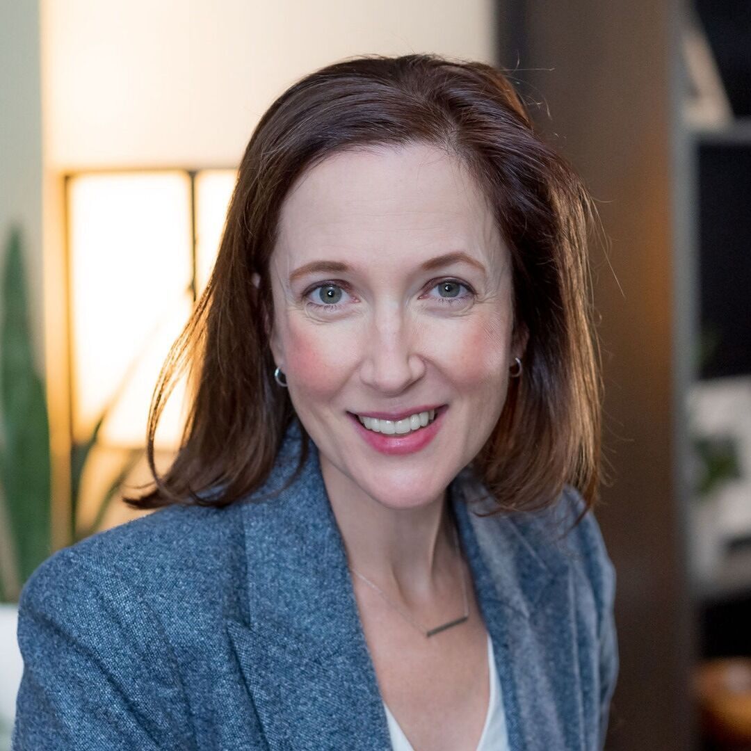 Kristina Powers – Audio Books, Best Sellers, Author Bio | Audible.com