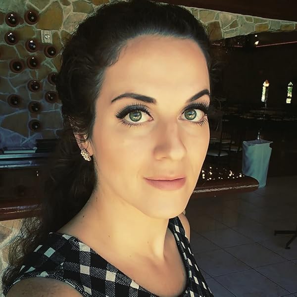 The Little Morsel - Kindle edition by Rener, Rachel, Carter, Alora ...