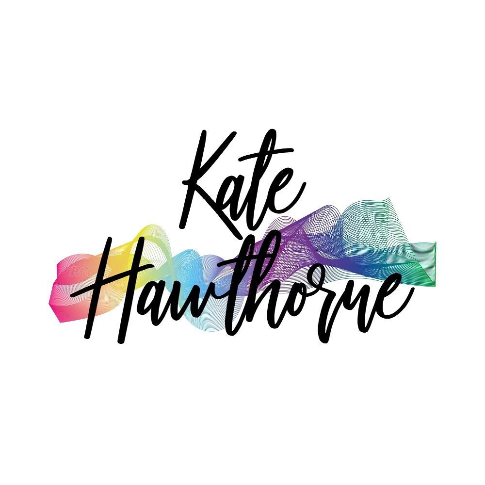 Kate Hawthorne – Audio Books, Best Sellers, Author Bio | Audible.com