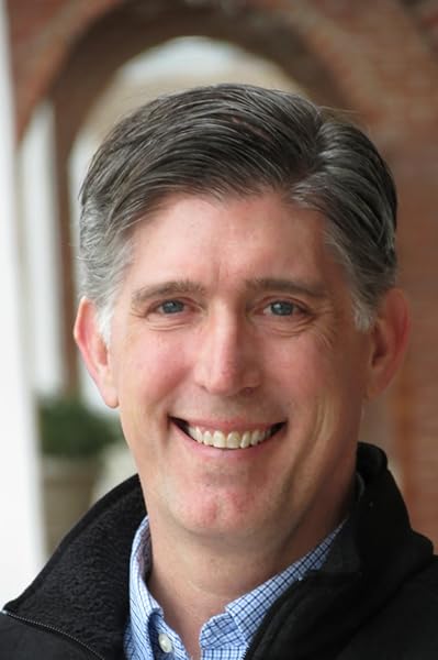 Amazon - Rare Leadership: 4 Uncommon Habits For Increasing Trust, Joy ...