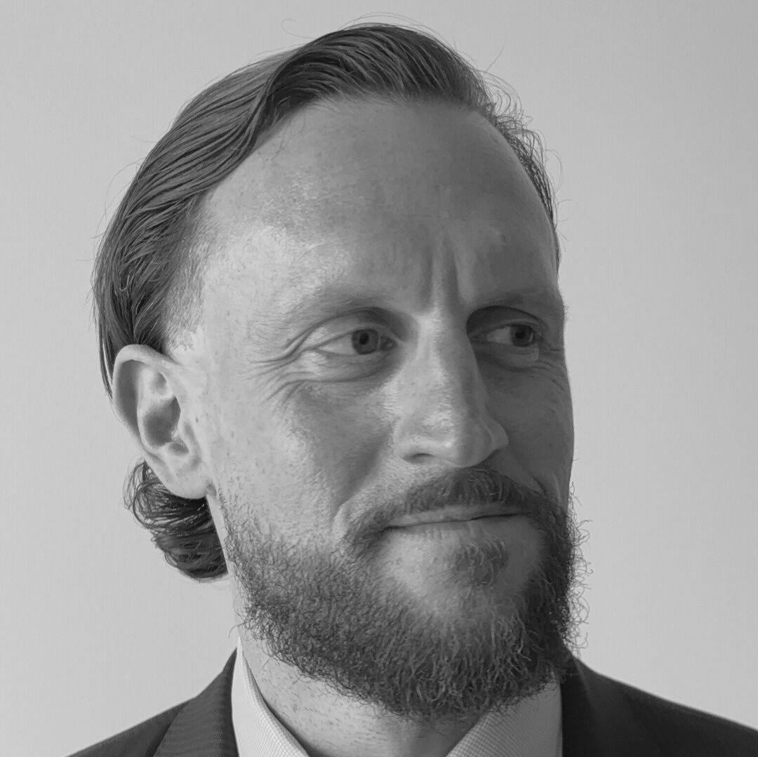 Gregory Blotnick – Audio Books, Best Sellers, Author Bio | Audible.com