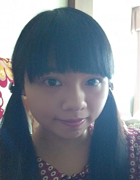 Amazon.in: Buy The Interracial Cuckold & Cuckquean Pack: Five Amazing ...