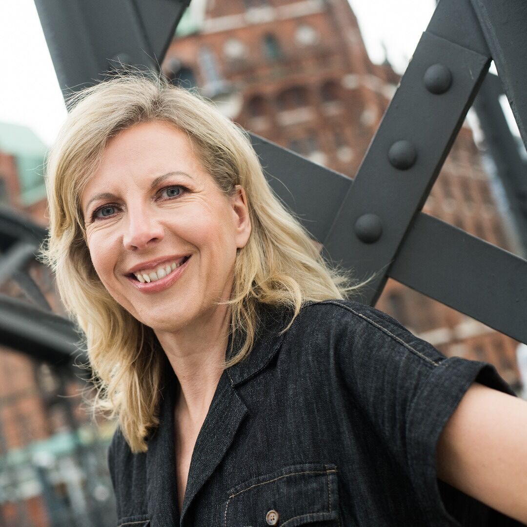 Kirsten Wendt – Audio Books, Best Sellers, Author Bio | Audible.com