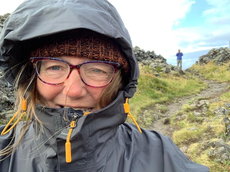 Waltzing the Cat - Kindle edition by Houston, Pam. Literature & Fiction ...