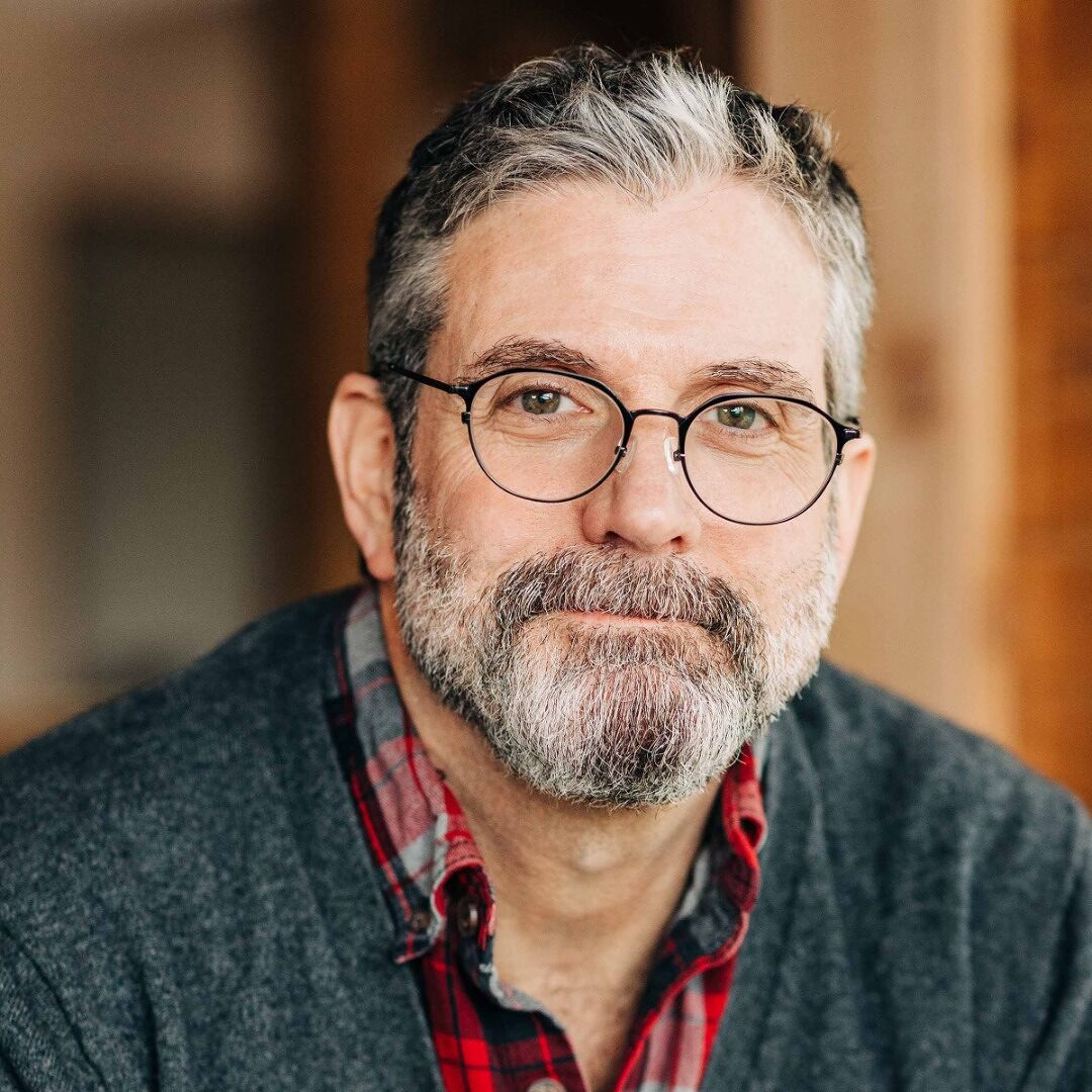Tom Zeller Jr. – Audio Books, Best Sellers, Author Bio | Audible.com