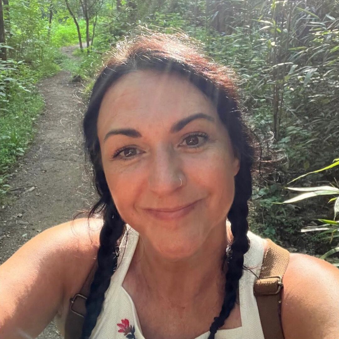 Dasha Allred Bond – Audio Books, Best Sellers, Author Bio | Audible.com