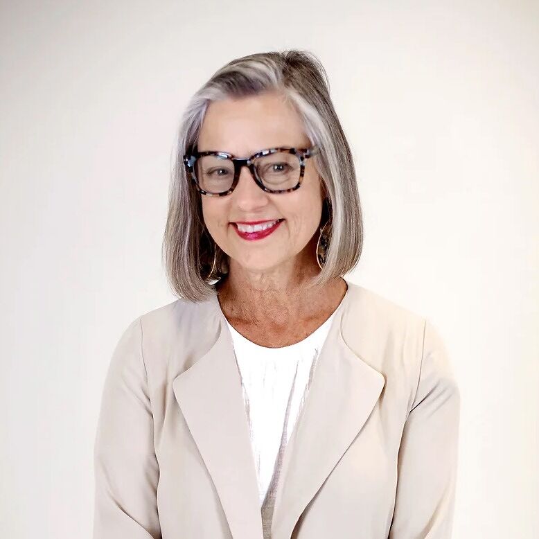 Elisa Morgan – Audio Books, Best Sellers, Author Bio | Audible.com