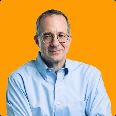 Rob Berg – Audio Books, Best Sellers, Author Bio | Audible.com