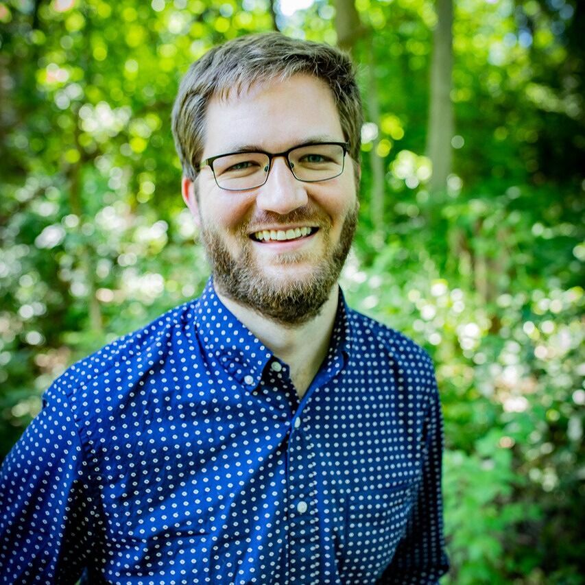 Jordan E. Taylor – Audio Books, Best Sellers, Author Bio | Audible.com