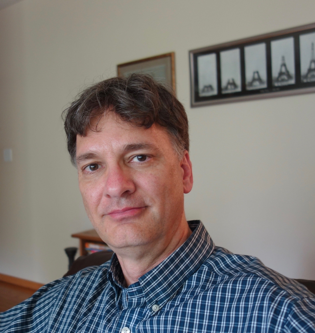 David Boe – Audio Books, Best Sellers, Author Bio | Audible.com