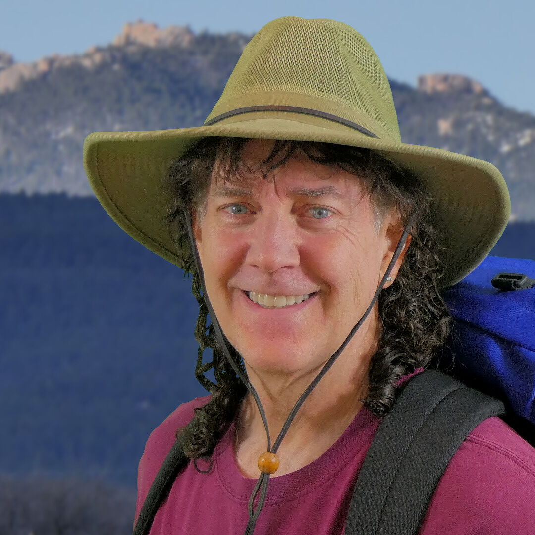 Tim Gallagher – Audio Books, Best Sellers, Author Bio | Audible.com