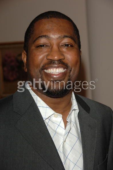 The Best American Poetry 2019: Lehman, David, Jackson, Major ...