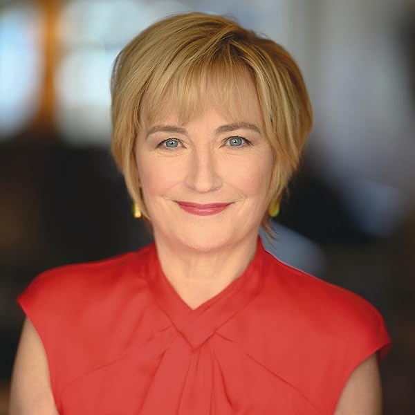 Have You Seen Me?: A Novel of Suspense - Kindle edition by White, Kate ...