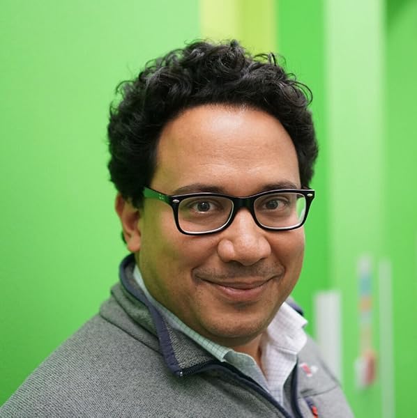 Mathematics for Machine Learning: Deisenroth, Marc Peter, Faisal, A ...