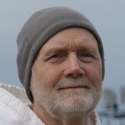 Celestial Navigation: A Complete Home Study Course, Second Edition ...