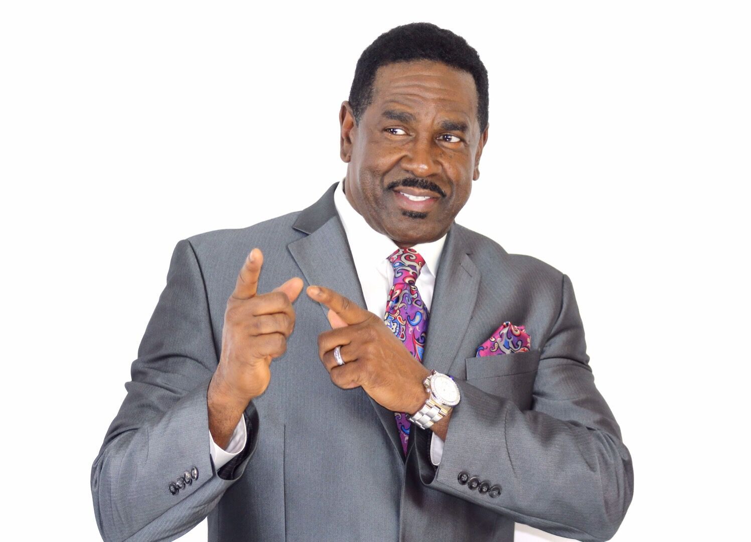 Aaron Pullins III – Audio Books, Best Sellers, Author Bio | Audible.com