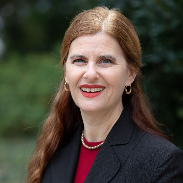 Catherine M. Roach – Audio Books, Best Sellers, Author Bio | Audible.com