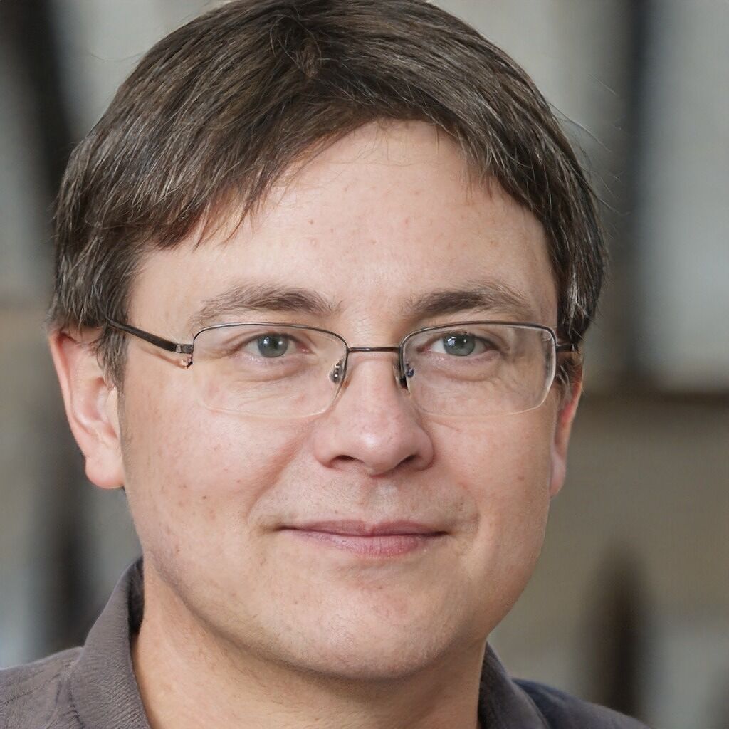 John Halbert – Audio Books, Best Sellers, Author Bio | Audible.com