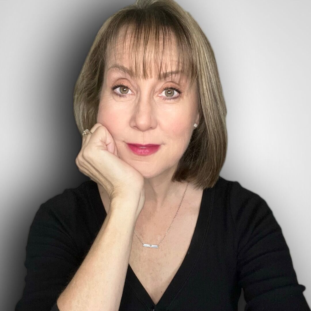 Jenn McKinlay – Audio Books, Best Sellers, Author Bio | Audible.com