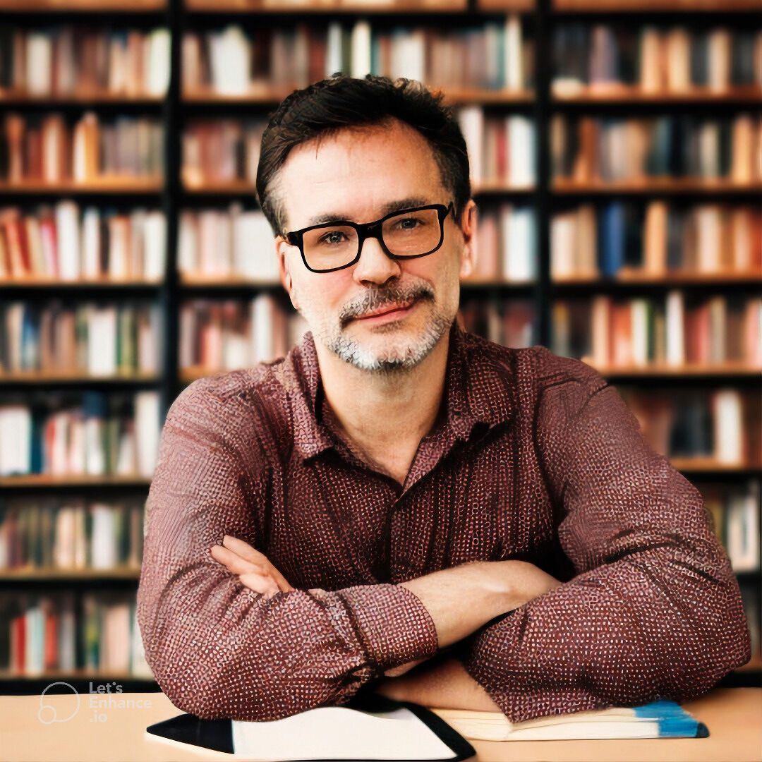 Nils Eriksen – Audio Books, Best Sellers, Author Bio | Audible.com