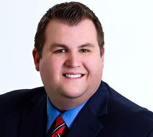 Professional Microsoft SQL Server 2012 Administration: Jorgensen, Adam, Wort, Steven, LoForte ...