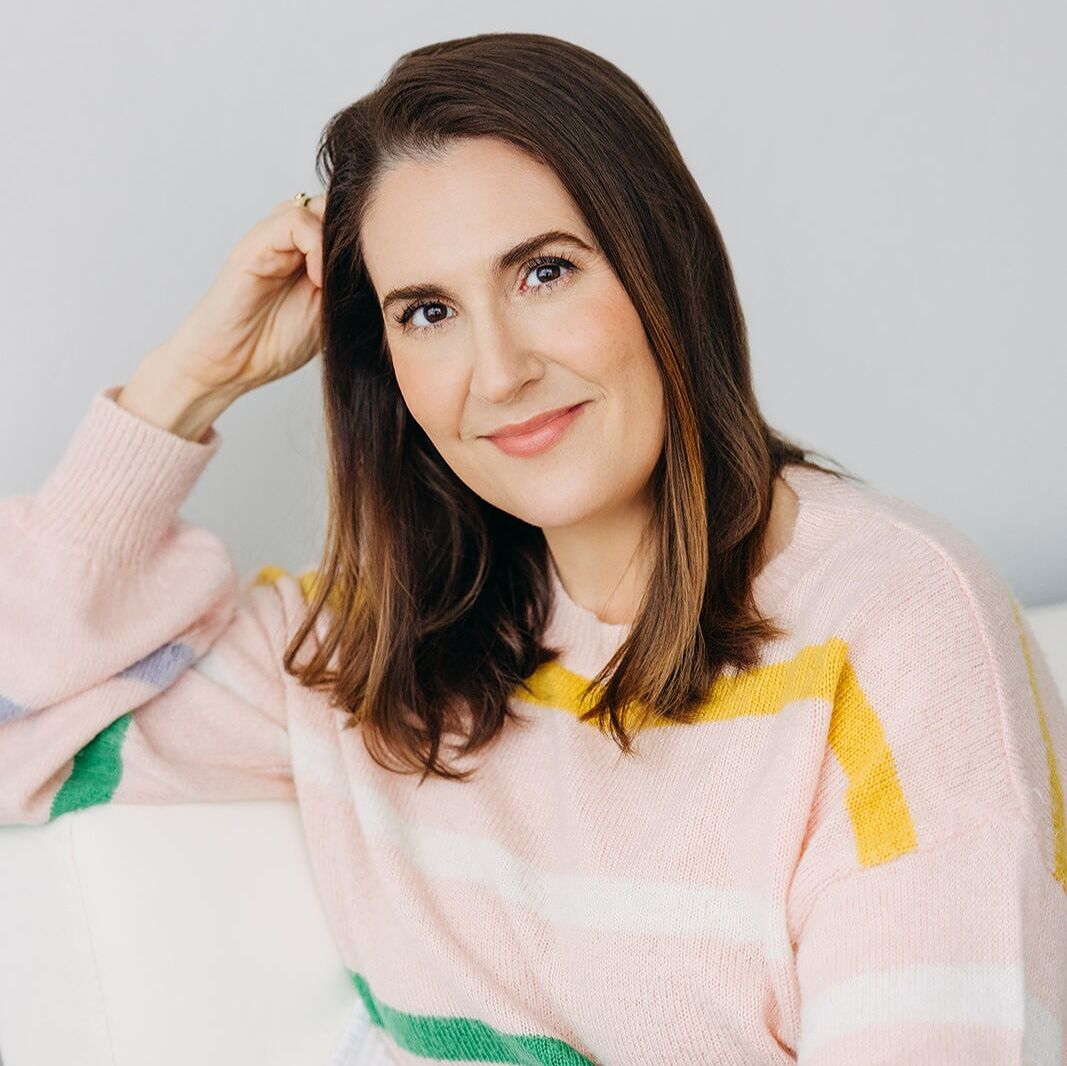 Kate Spencer – Audio Books, Best Sellers, Author Bio | Audible.com