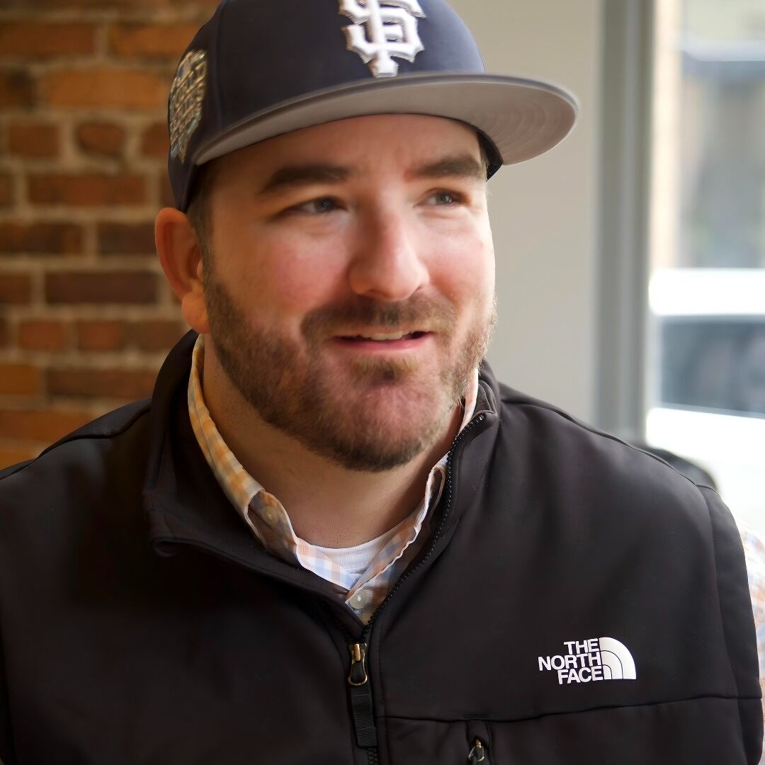 Ryan Merket – Audio Books, Best Sellers, Author Bio | Audible.com