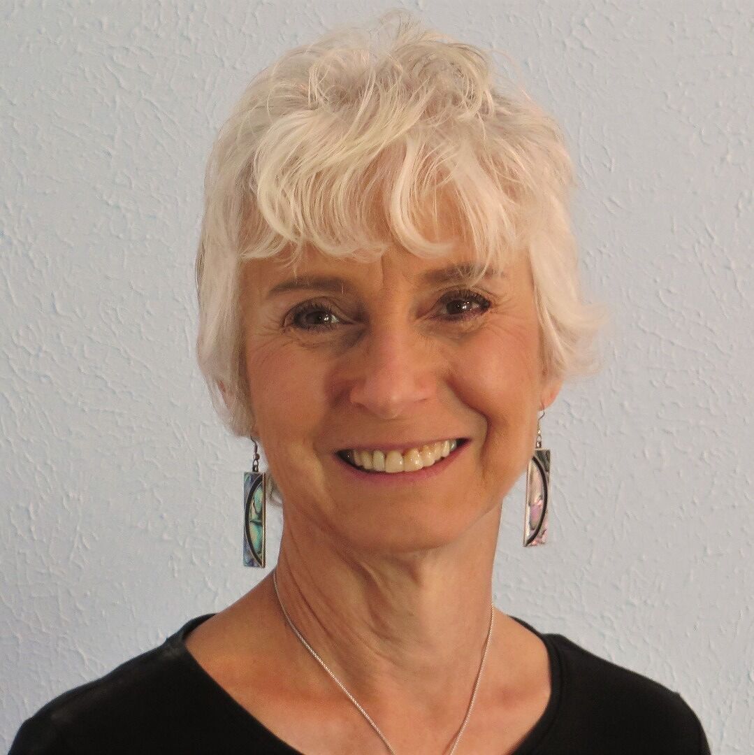 Brenda L. Wolfe – Audio Books, Best Sellers, Author Bio | Audible.com