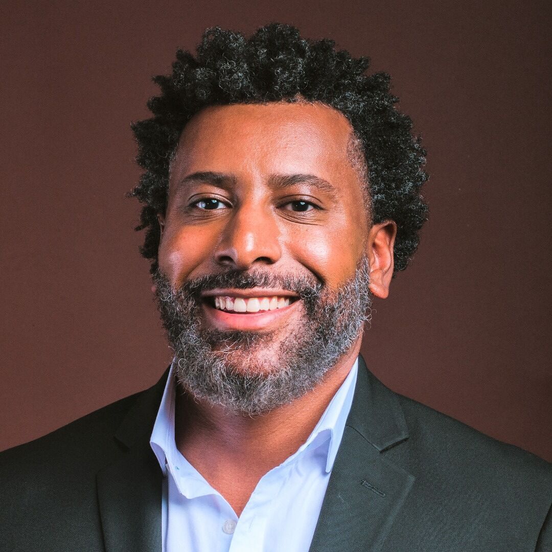 Tiran Jackson - Alle Hörbücher bei Audible.de