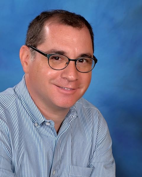 How to Do Everything iCloud: Rich, Jason R.: 9780071790178: Amazon.com ...