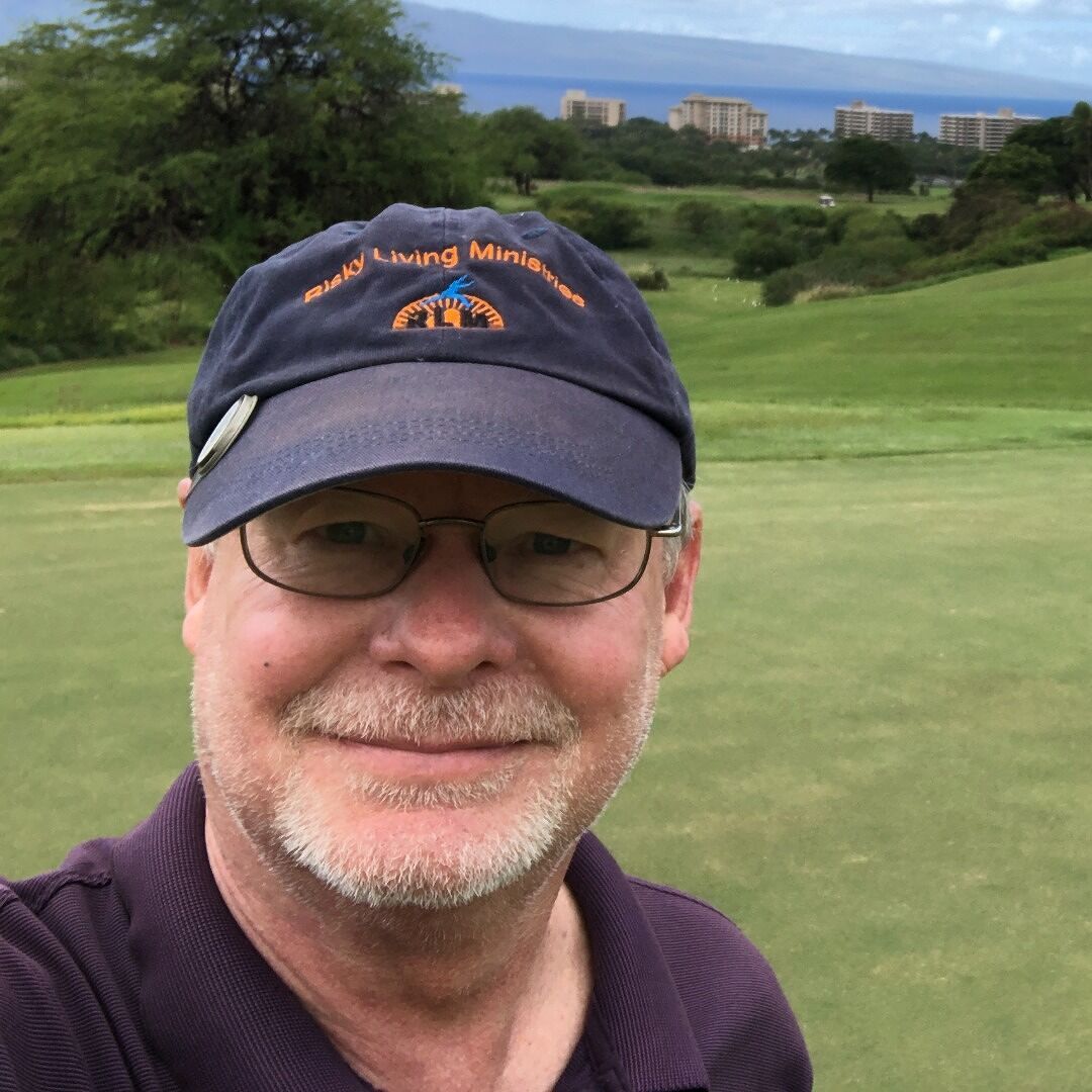 Bruce Buckingham – Audio Books, Best Sellers, Author Bio | Audible.com