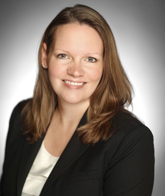 Cristina Hall – Audio Books, Best Sellers, Author Bio | Audible.com