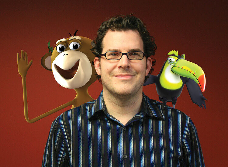 Amazon | Halloween Papercraft Town: Craft your very own Halloween town ...